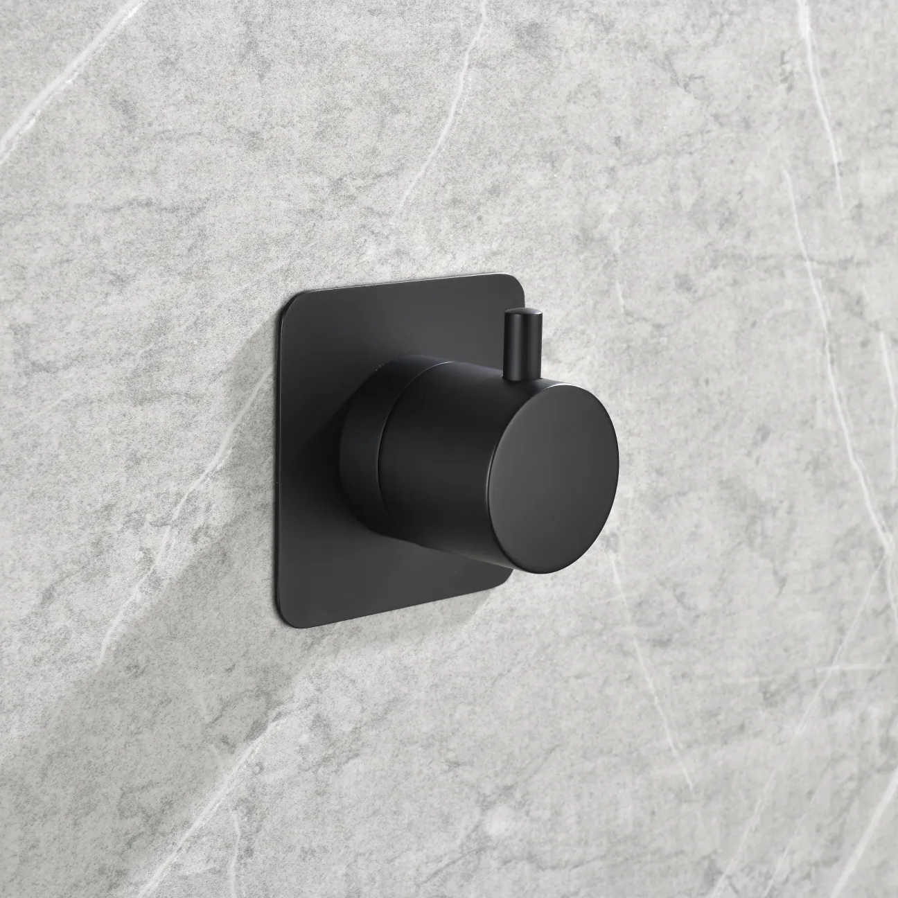Bathroom Valve – Boyel Living