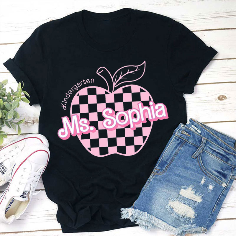 New Arrivals, Latest Trending Designs – Teachersgram