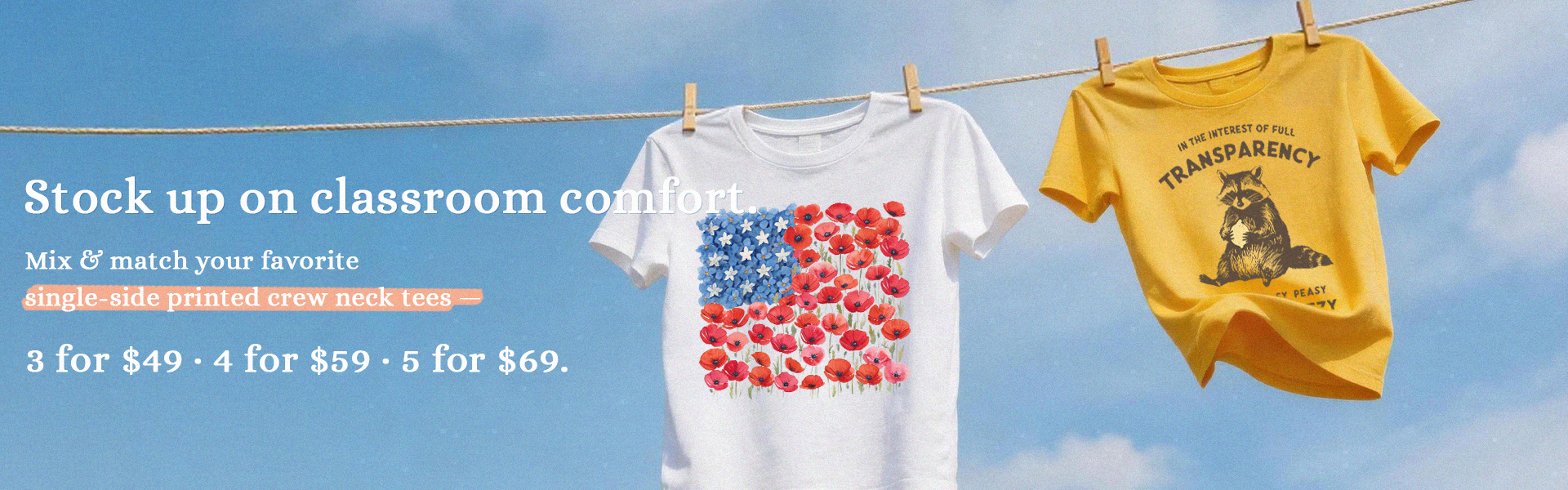 New In Teacher Graphic T Shirts Sale – Teachersgram