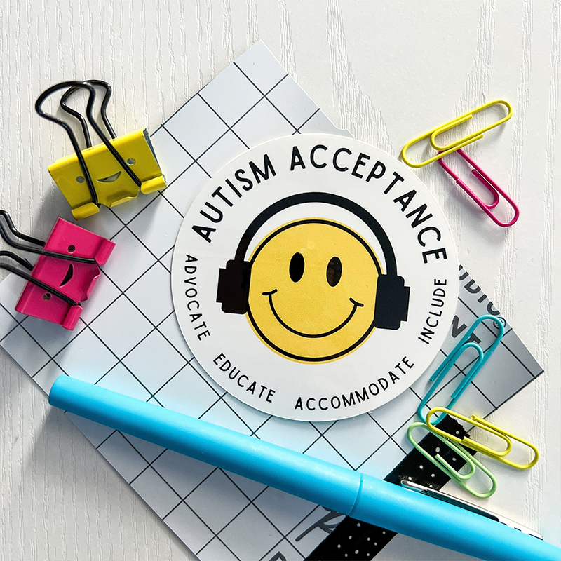 All Products – Teachersgram