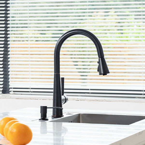bathroom & kitchen faucets, fixtures & hardware, bathroom accessories ...