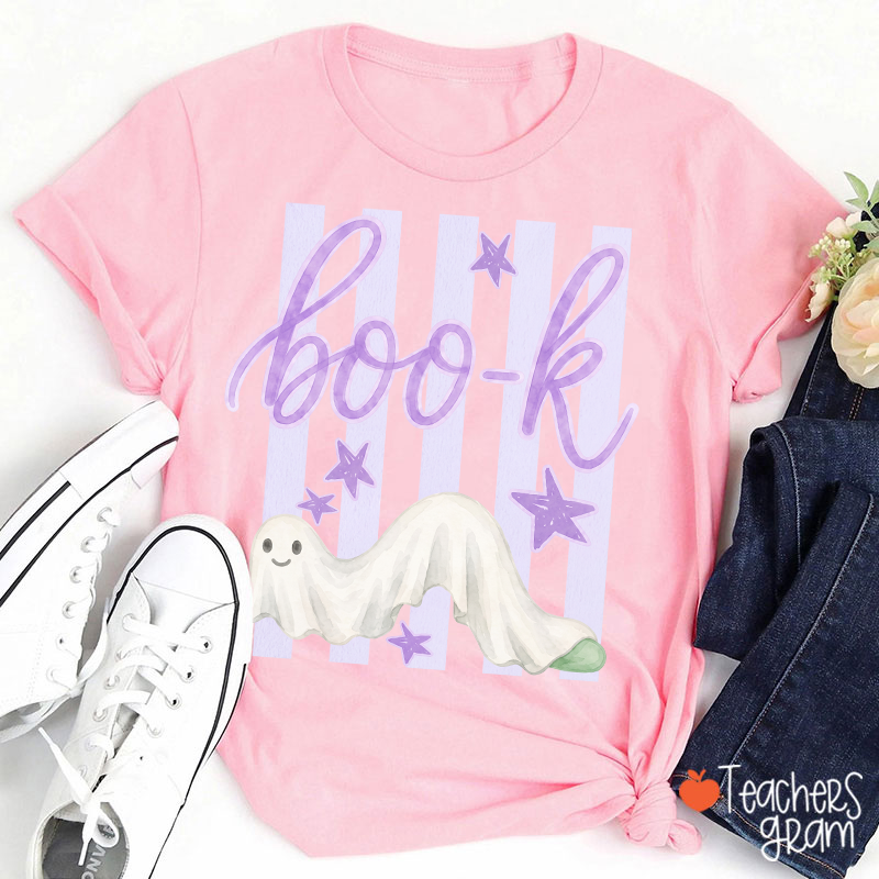 Graphic Teacher T-shirts For Halloween Day – Teachergive
