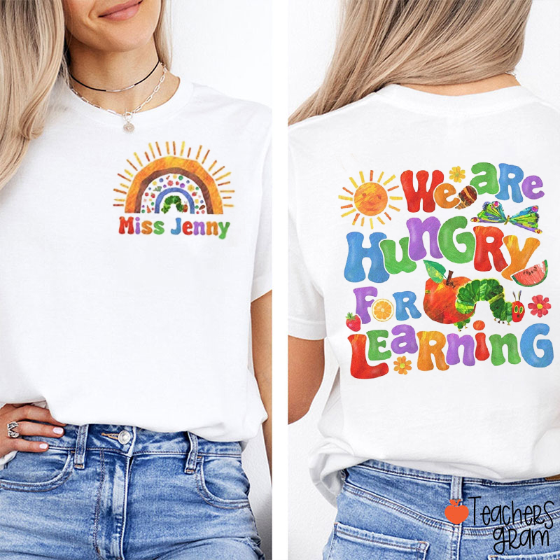 Splendid Teacher Supplies For Book Week – Teachergive