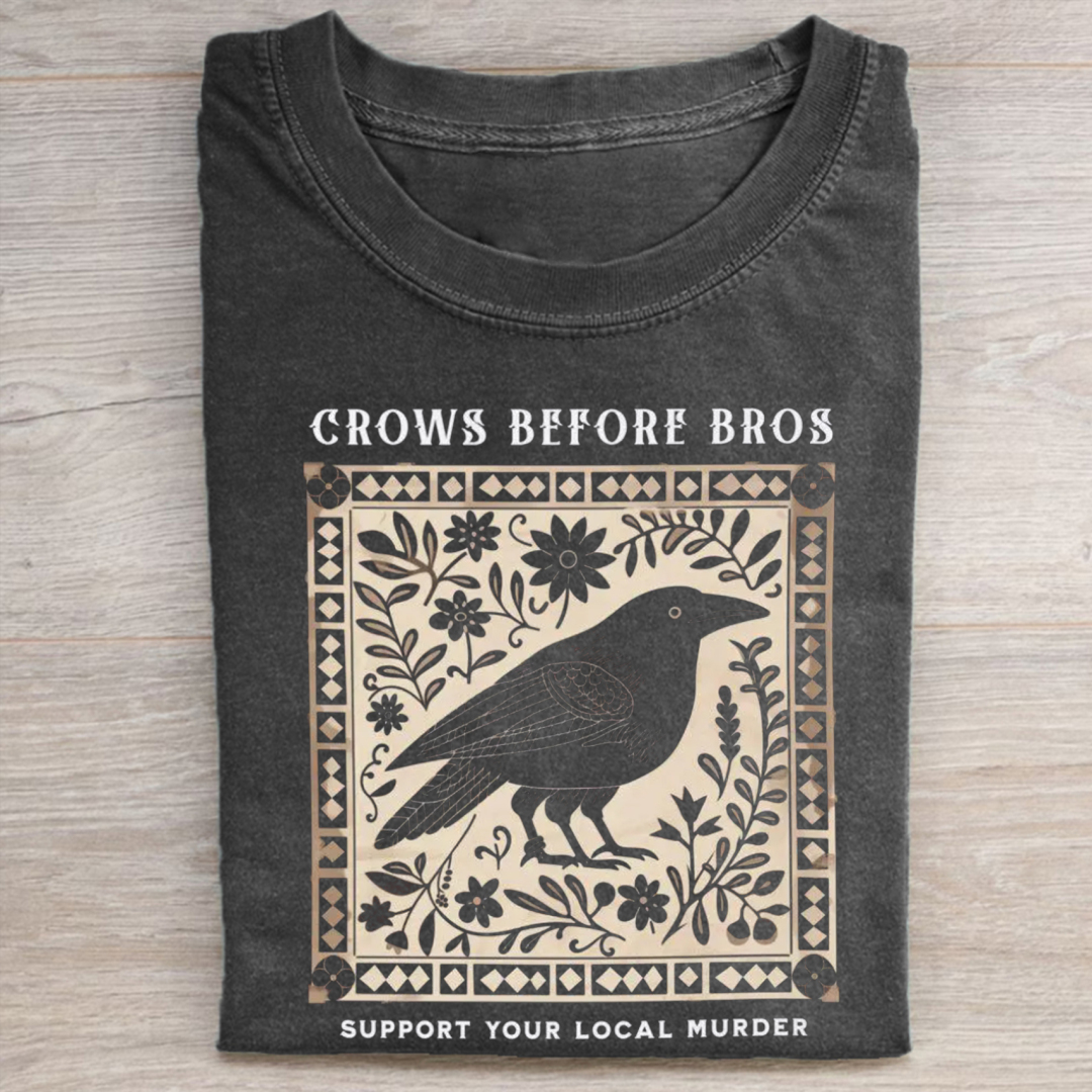 Cute Design – ShawnCraft