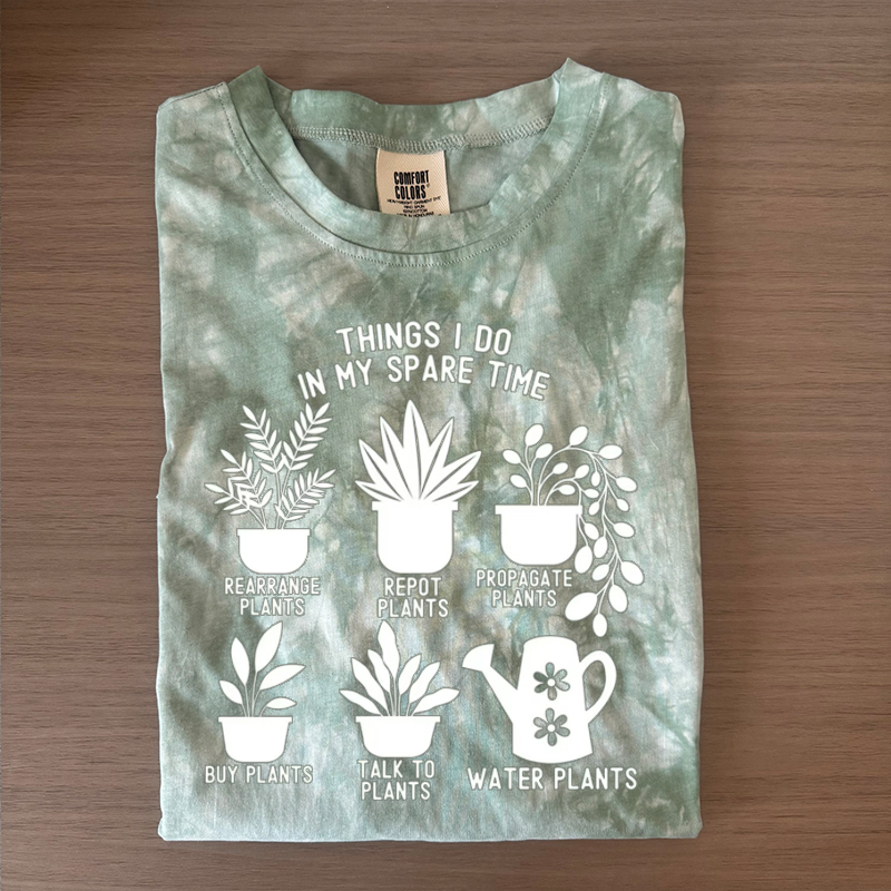 All Products – ShawnCraft