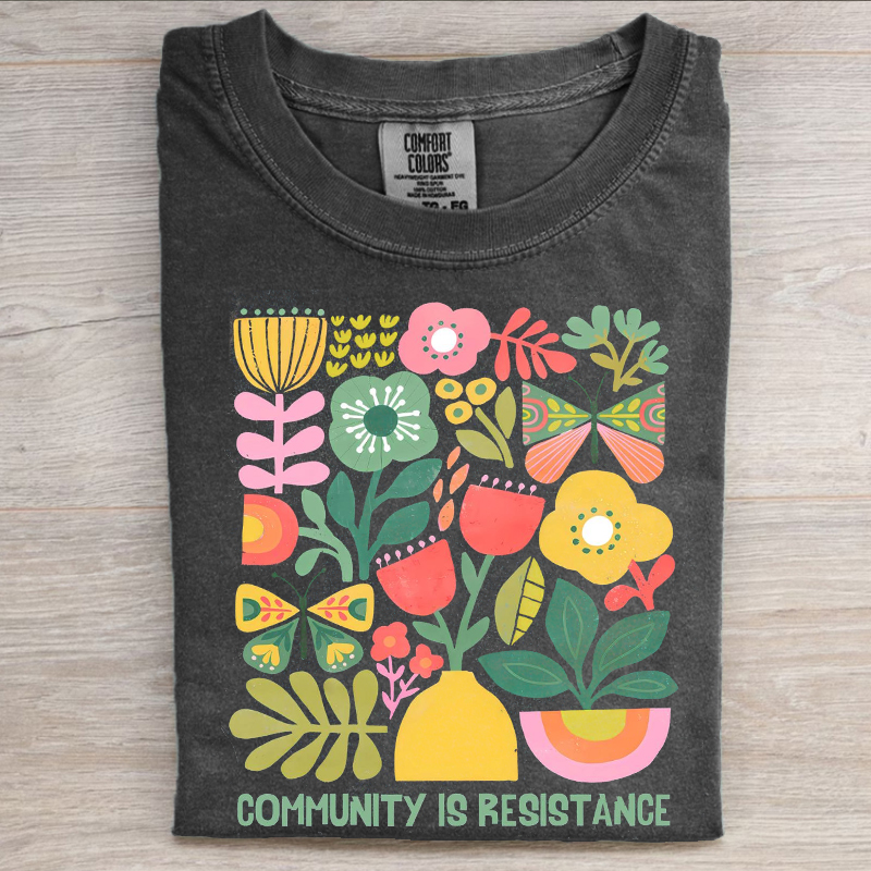 All Products – ShawnCraft