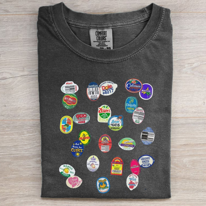 All Products – ShawnCraft