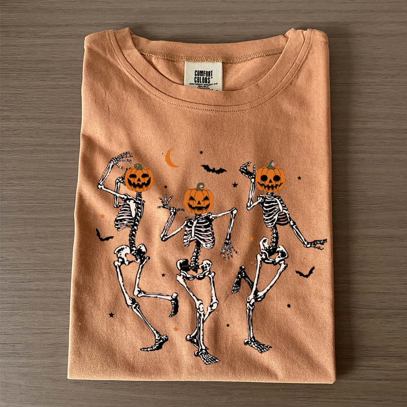 All Products – ShawnCraft