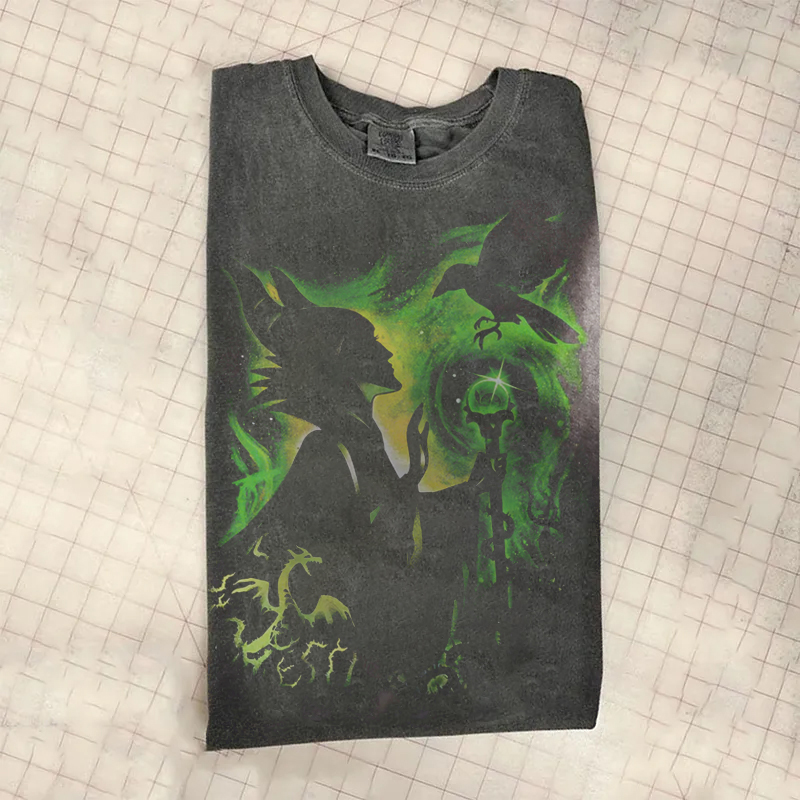All Products – ShawnCraft
