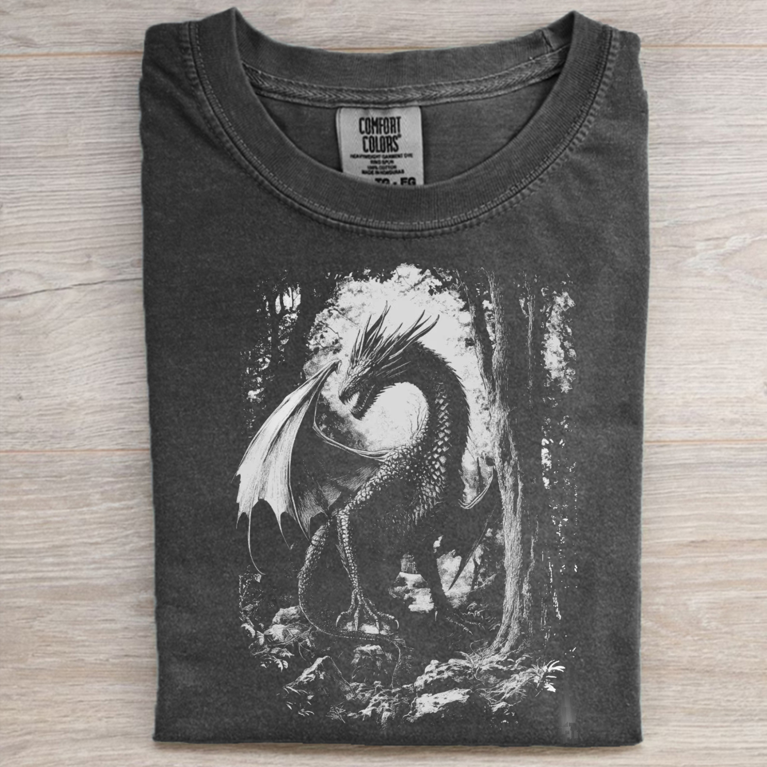 New In – ShawnCraft