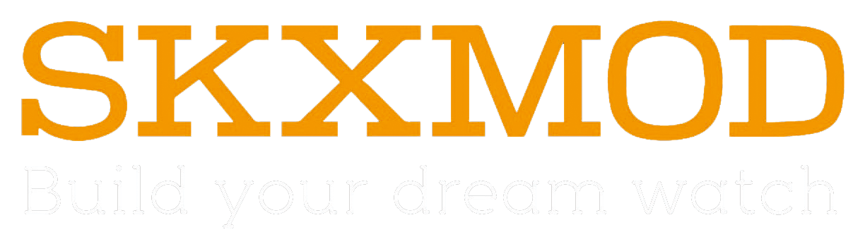 SKXMOD SKXMOD