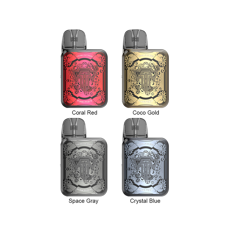 Teslacigs-CigBest – CigBest
