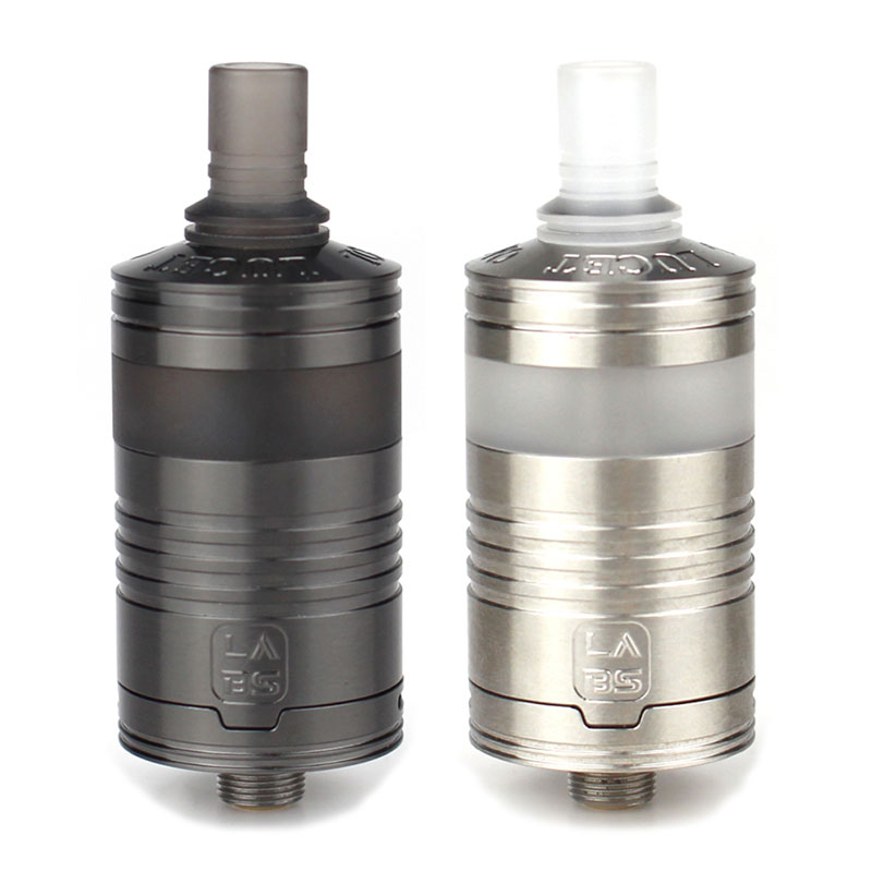BP MODS-CigBest – CigBest