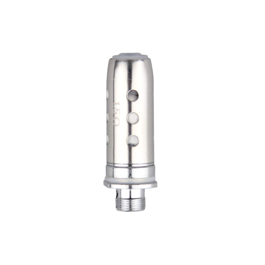 Innokin Prism T18E Coil 1.5ohm TPD Version (5pcs/pack)