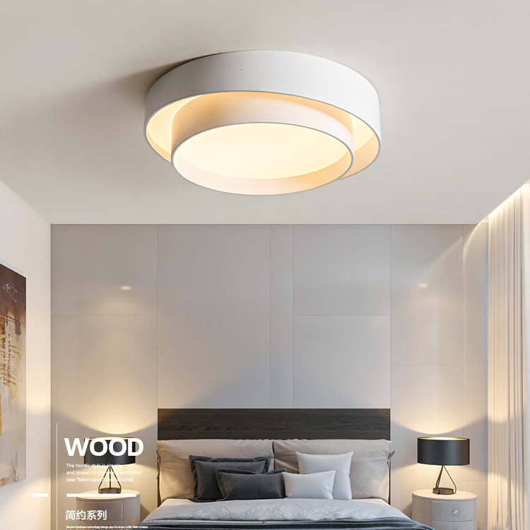 Ceiling Light-labpiecesign
