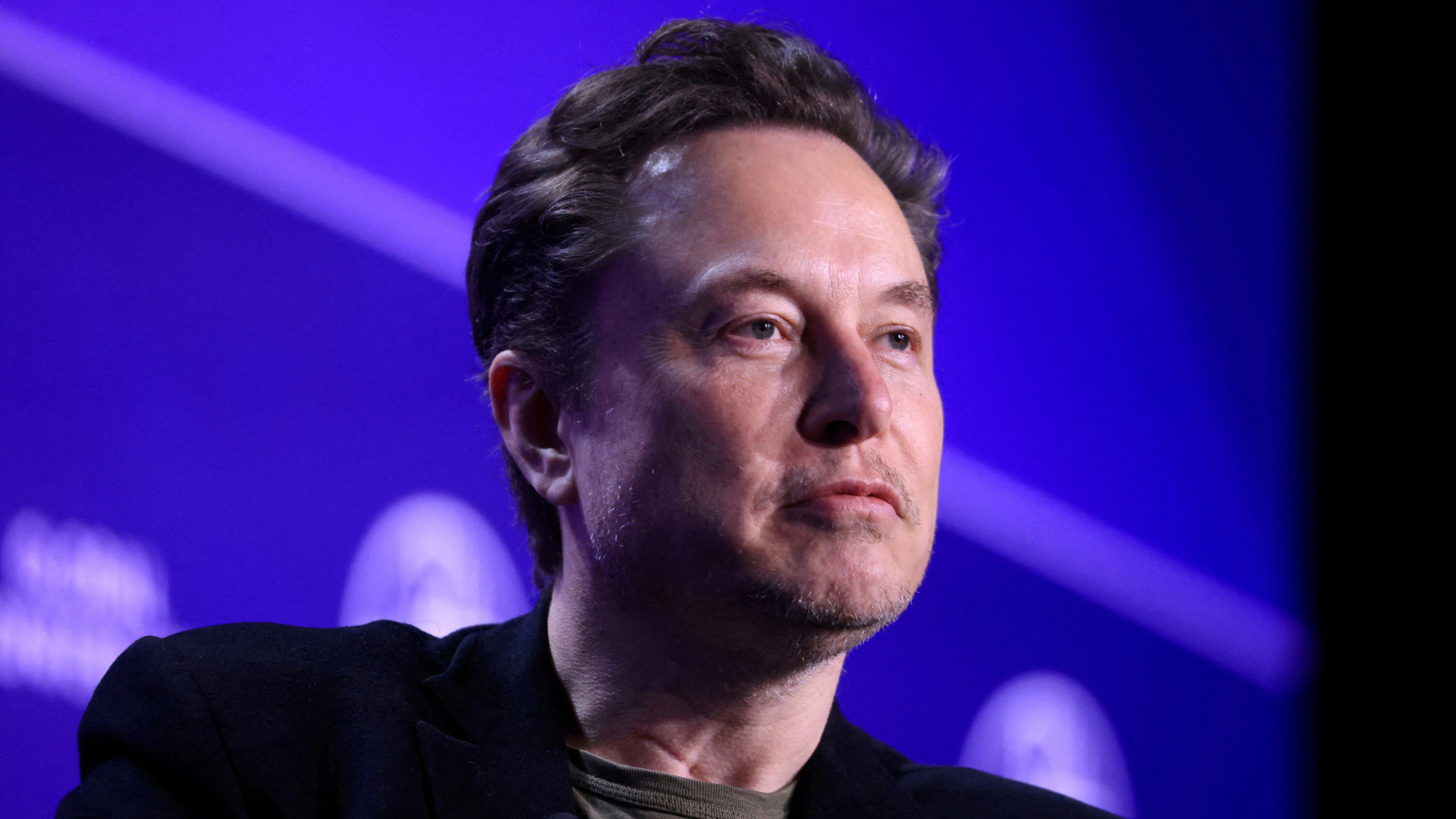 How Elon Musk Politics Are Affecting Tesla’s Brand Perception – TESMAG