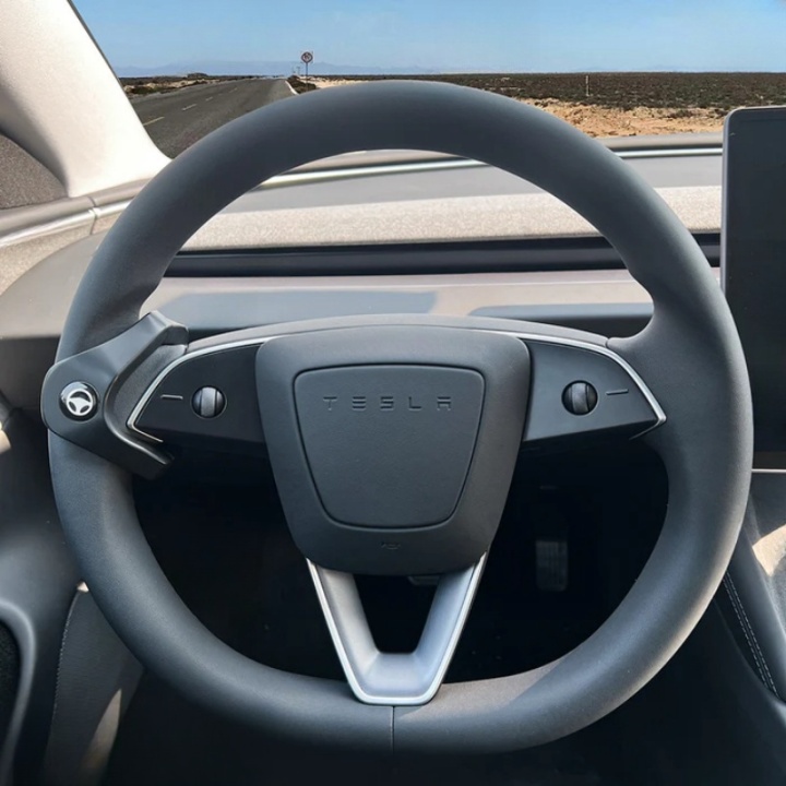 AP PAPA Autopilot Buddy for Tesla Model 3 Highland