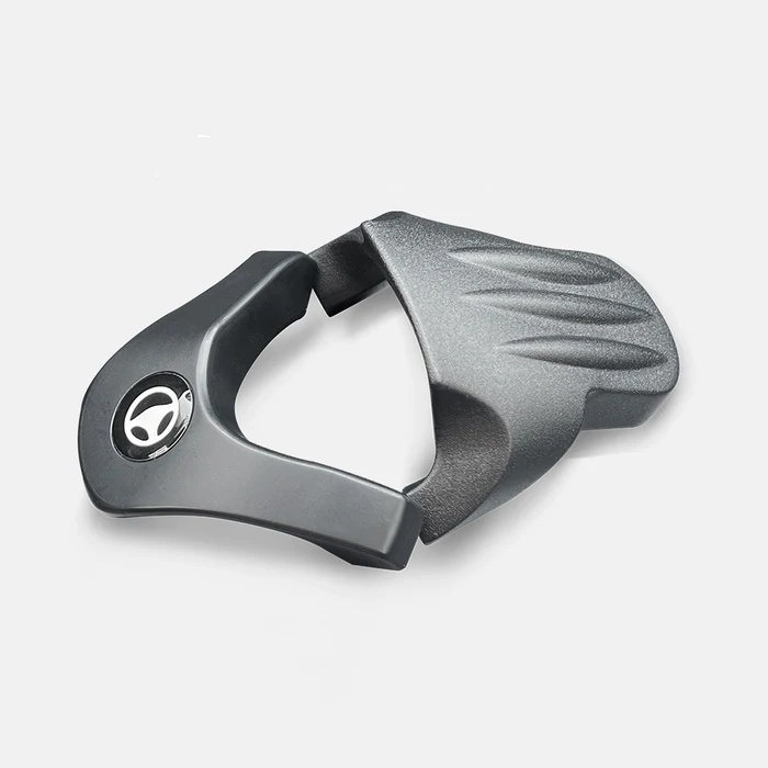 AP PAPA Autopilot Buddy for Tesla Model 3 Highland/Y Juniper – TESMAG