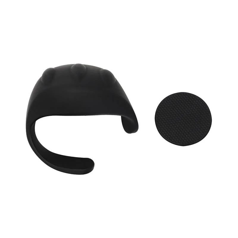 AP PAPA Yoke Version Autopilot Buddy for Tesla Model S/X (2021-2026 ...