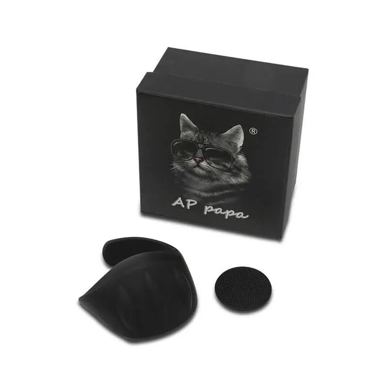 AP PAPA Yoke Version Autopilot Buddy for Tesla Model S/X (2021-2026 ...