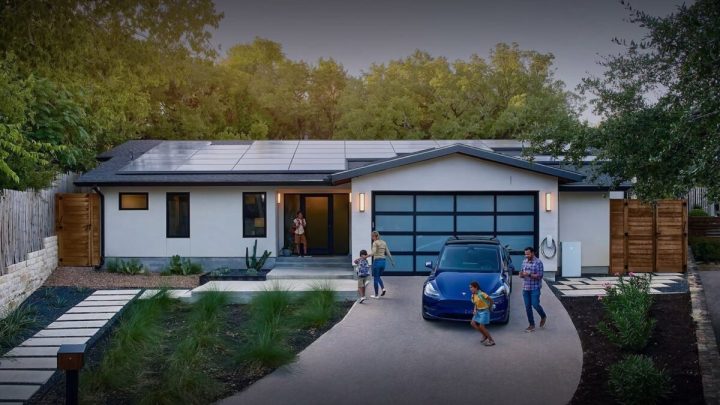 An In-Depth Guide to the Latest in Tesla Solar and Powerwall Technolog ...