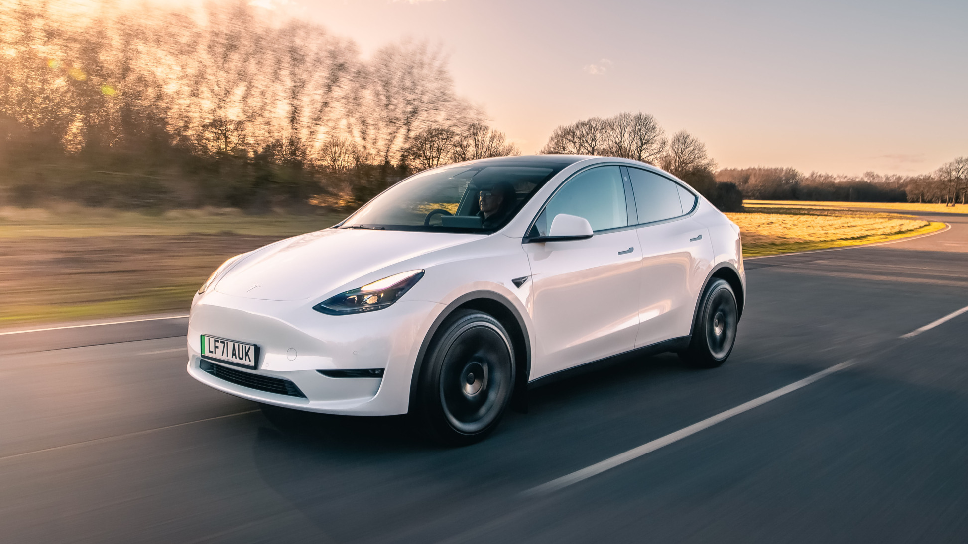 Are Teslas Worth It in 2025? – TESMAG