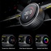 Center Console Physical Control Button Multiple Functions for Tesla ...