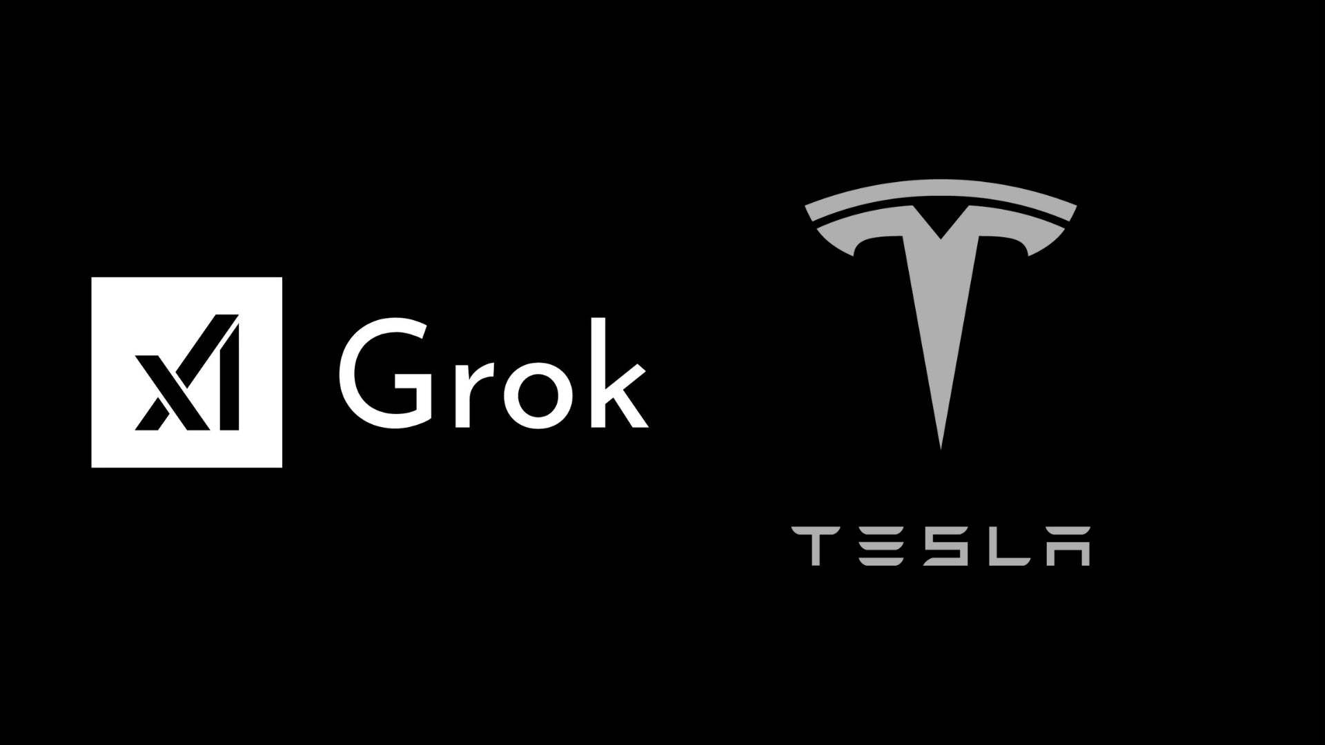 Grok AI to Arrive in Tesla Cars Next Week – TESMAG