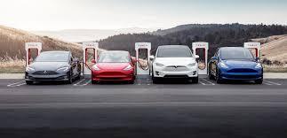 How Tesla pricing strategy affects owners and buyers – TESMAG