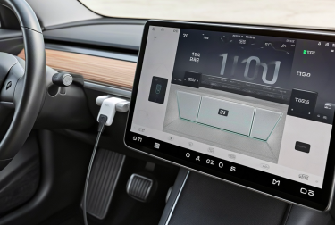 How to Calibrate Tesla Battery – TESMAG