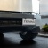 Tesla Cybertruck License Plate Frame - Real Molded Carbon Fiber – TESMAG