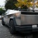 Tesla Cybertruck License Plate Frame - Real Molded Carbon Fiber – TESMAG