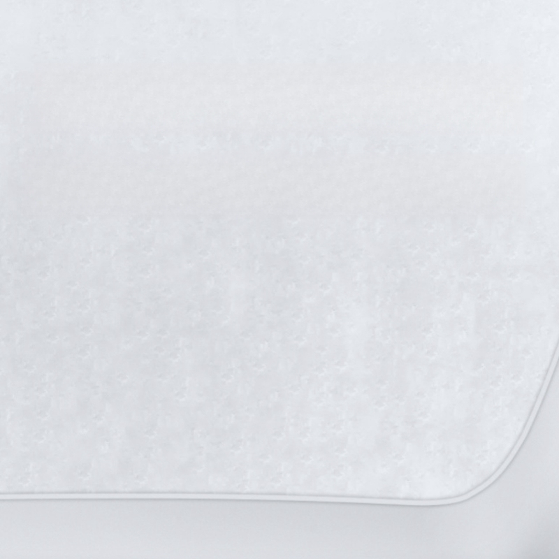 Tesla Model 3/Y Electrostatic Adsorption Sunroof Sunshade – TESMAG