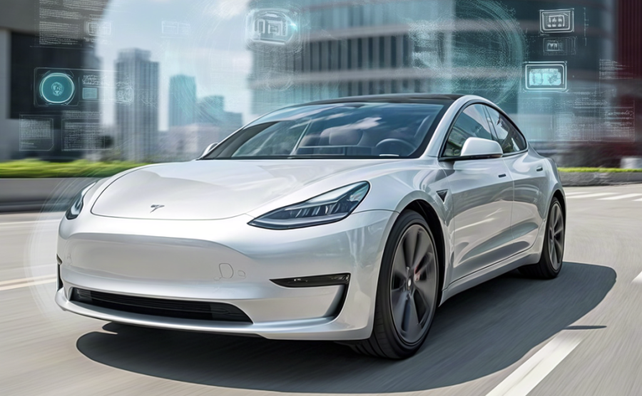 Tesla Owner Satisfaction Survey: What Do Real Drivers Think? – TESMAG