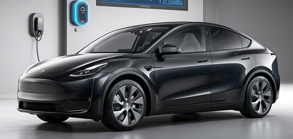 Tesla Range Extension Tips: Maximizing Your EV Driving Range – TESMAG