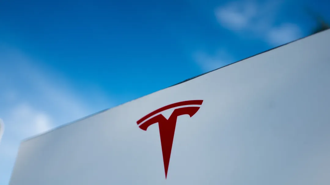 Tesla and Public Policy in 2025: Climate Standards Charging Rules and ...