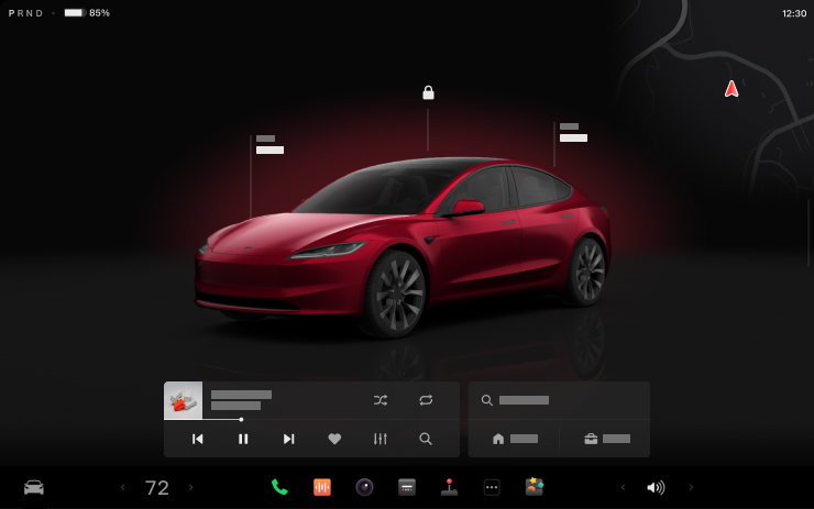 What Common Issues Occur After Tesla Software Updates? – TESMAG