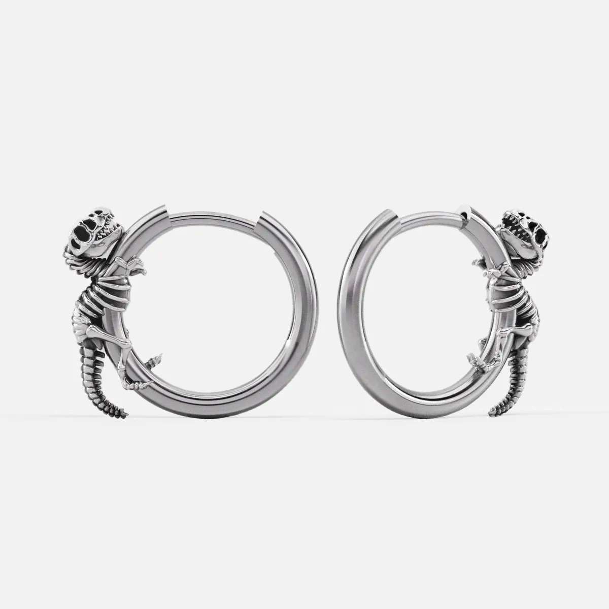 Piercing Jewelry by Punkyouth - Premium Plugs, Tunnels, Nose Rings ...