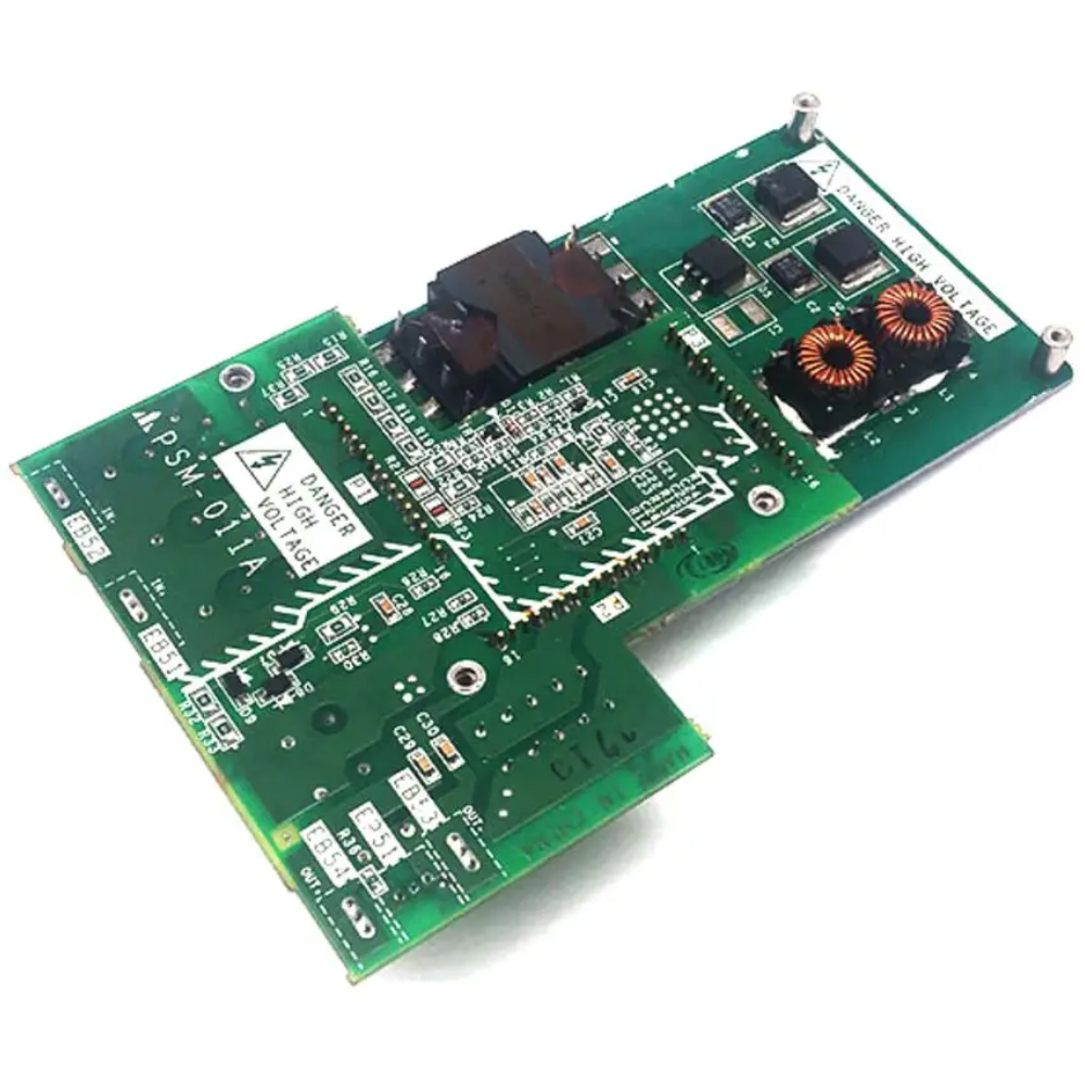Mitsubishi Elevator Power PCB M1 Board PSM-011A PSM-011B PSM-011C Anso
