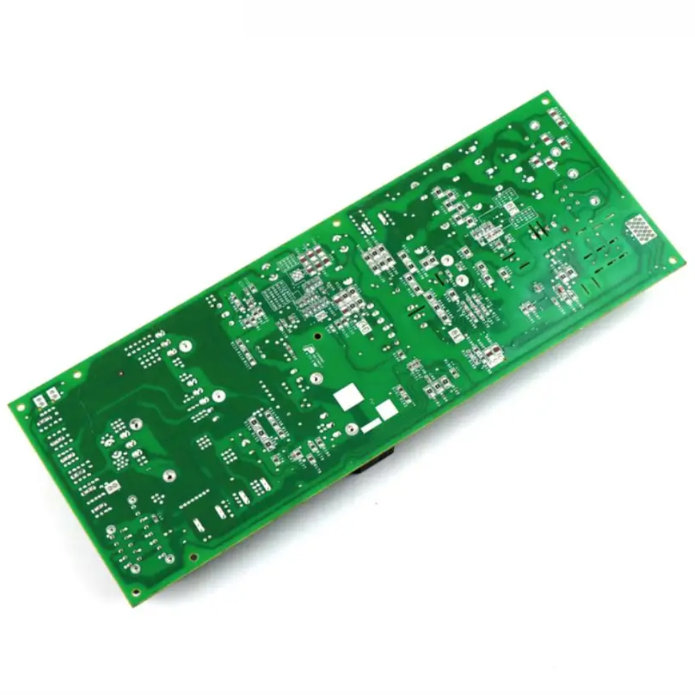 Mitsubishi Elevator Drive Power PCB M1 Board KCR-1200C KCR-1201C Anson