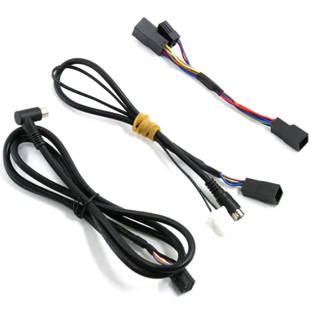 Hitachi Elevator Service Tool Handheld Programming Test Tool GHP-II V1