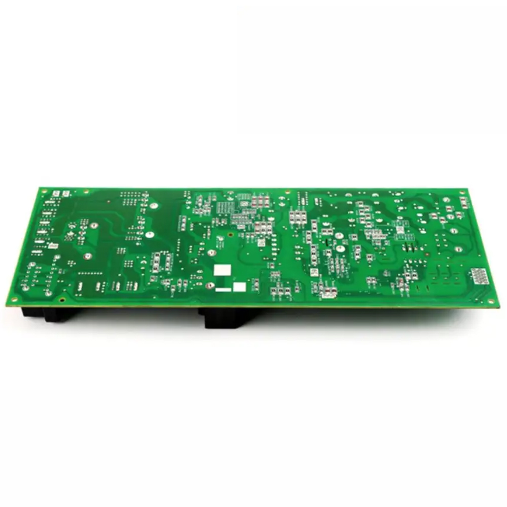 Mitsubishi Elevator Drive Power PCB M1 Board KCR-1200C KCR-1201C Anson