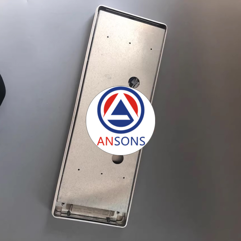 KONE Elevator COP Disabled Control Panel KDS50 KDS300 KDS220 KDS330 An