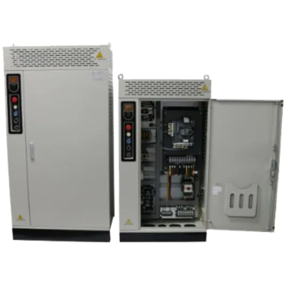 HPMONT Elevator Control Cabinet MTCC Ansons Lift Spare Parts