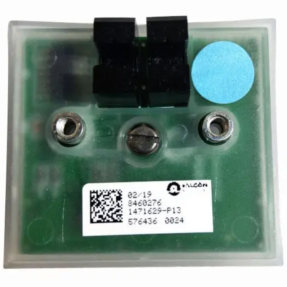 Orona Elevator Encoder 9110539 9110539-1 Ansons Lift Spare Parts