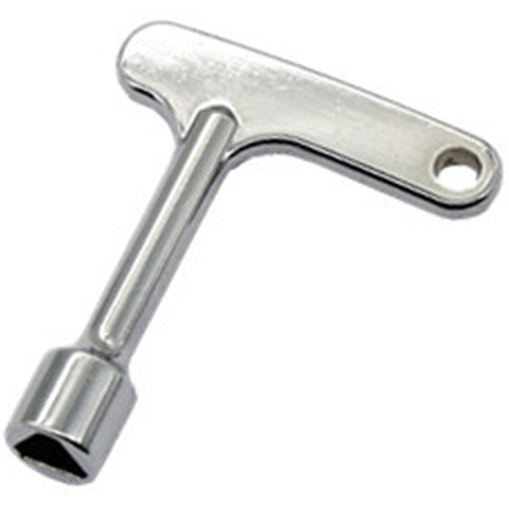 Various Elevaor Triangular Key Door Lift Triangle Key General Ansons L