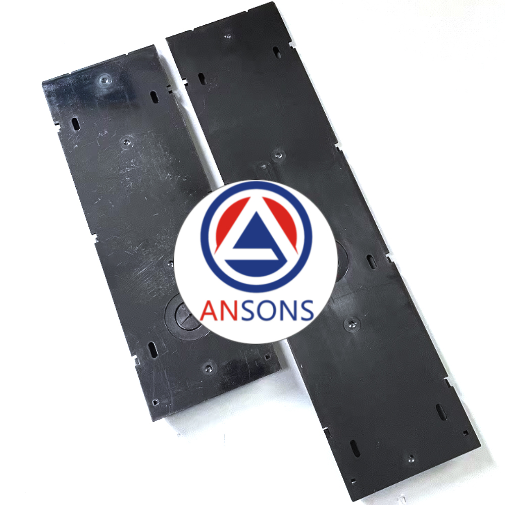 KONE Elevator LOP HOP Box Baseboard KM51296491V003 KDS220 Ansons Lift