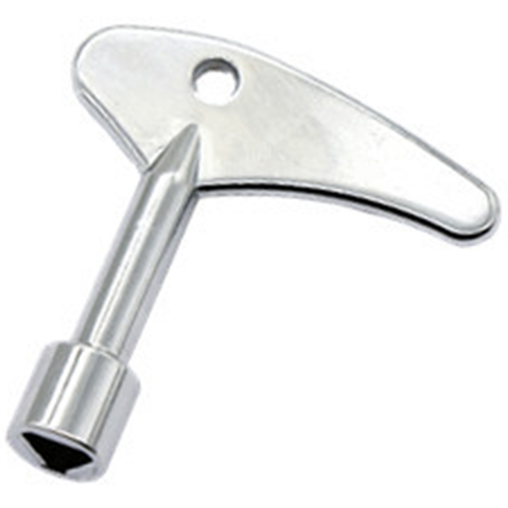 Various Elevaor Triangular Key Door Lift Triangle Key General Ansons L