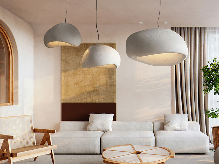 Lighting-Forest |Home Decoration, Unique lighting design