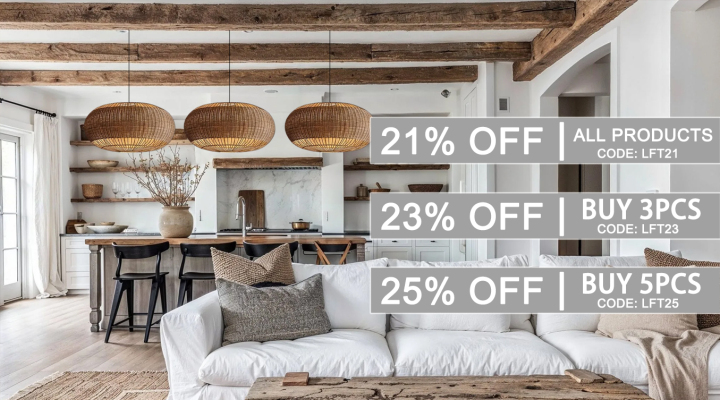 Lighting-Forest |Home Decoration, Unique lighting design